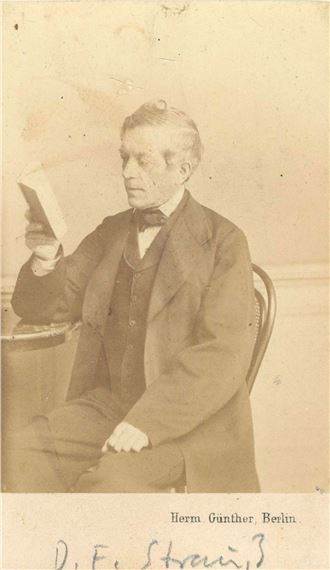 Hermann Günther | 6 Artworks at Auction | MutualArt