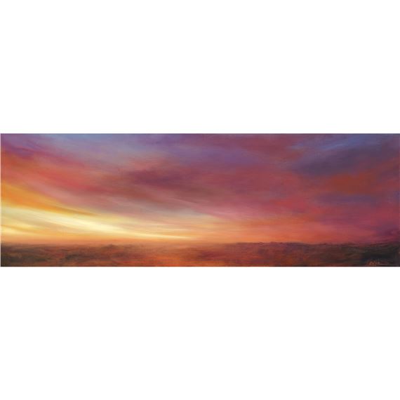 Marney-Rose Edge | 4 Artworks at Auction | MutualArt