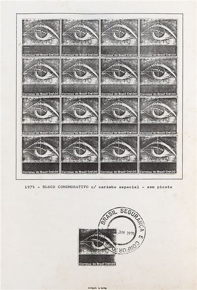 Mario Ishikawa | 1 Artworks at Auction | MutualArt