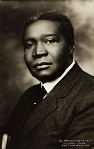 C.M. Battey | Performance at Auction | MutualArt