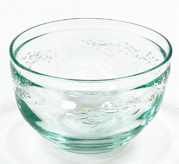 Brian Ashby | 1 Artworks at Auction | MutualArt