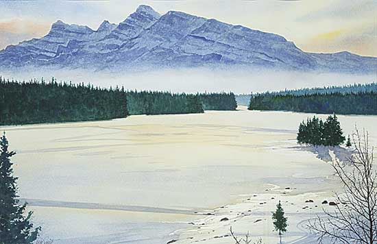 Bern Smith | 7 Artworks at Auction | MutualArt