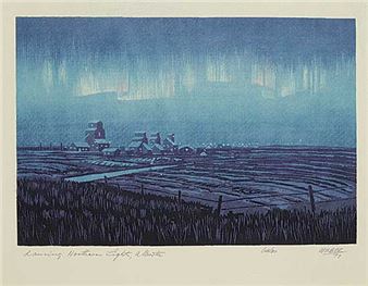 George Weber | Art Auction Results