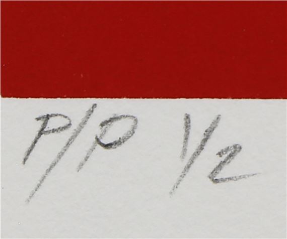 Esther Hernández | Sun Mad Raisins (2014) | MutualArt