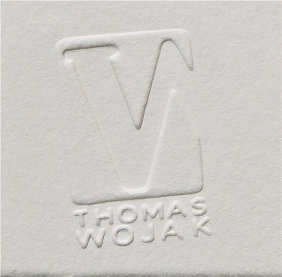 Esther Hernández | Sun Mad Raisins (2014) | MutualArt