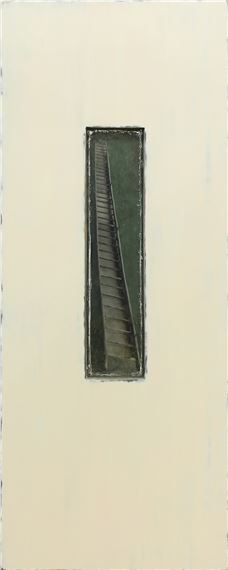 Beverly Rayner | 3 Artworks at Auction | MutualArt