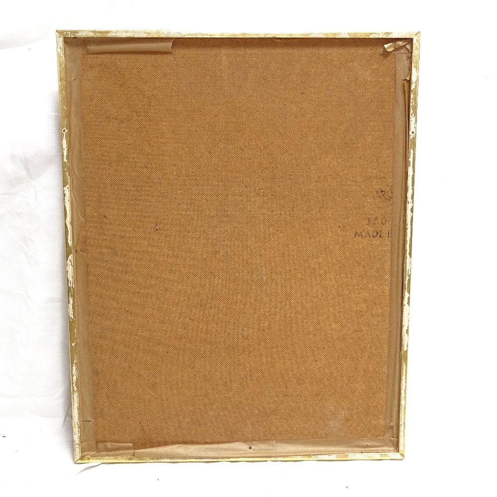 Michael Blaker | portrait of a girl | MutualArt