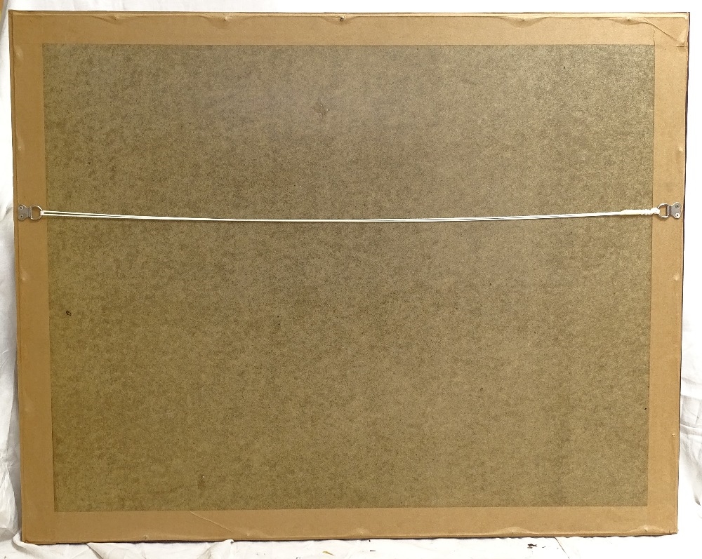 Frederick Morgan | a picnic | MutualArt