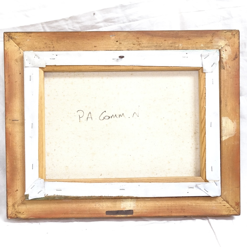 H. King | poultry | MutualArt