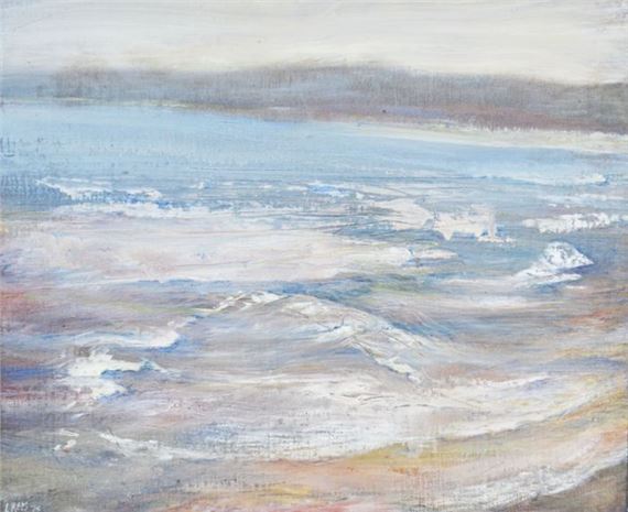 Fine & Decorative Arts,... | Art Auction | MutualArt