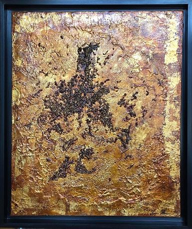 Annie Åkerman | 1 Artworks at Auction | MutualArt