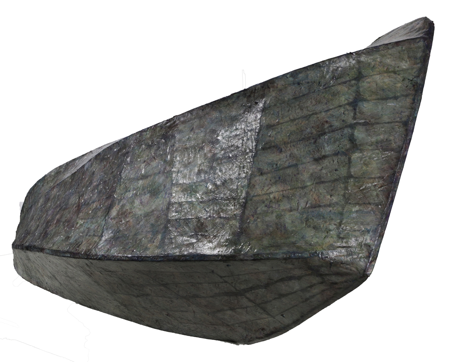 Creighton Michael | Taliesin | MutualArt