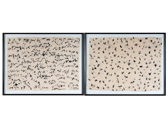 Jim Bertram- Life, Art & Legacy | MututalArt