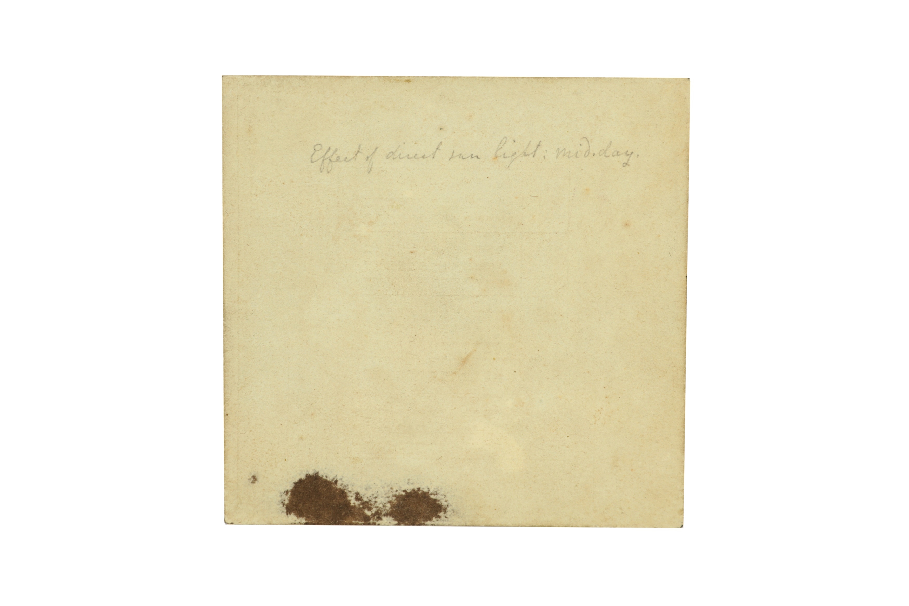Frederick Scott Archer | FREDERICK SCOTT ARCHER | MutualArt