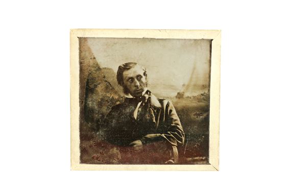 Frederick Scott Archer | 2 Artworks at Auction | MutualArt