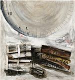 Evgeny Rukhin | Auction lots