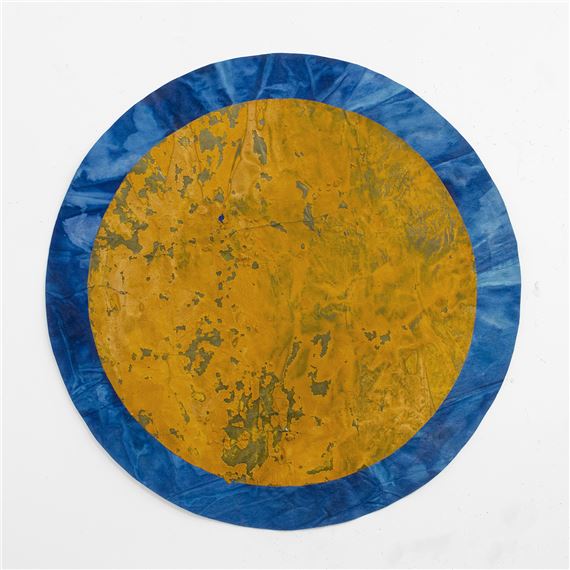 Kern Samuel | Artist Overview | MutualArt