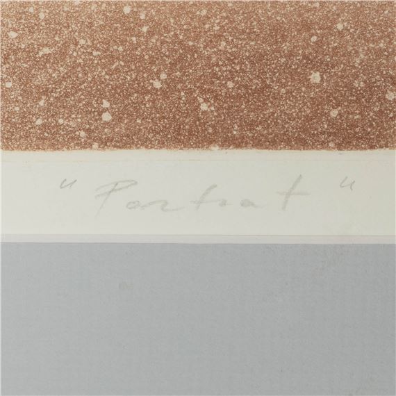 Heli Salonen | The stairs (1998) | MutualArt