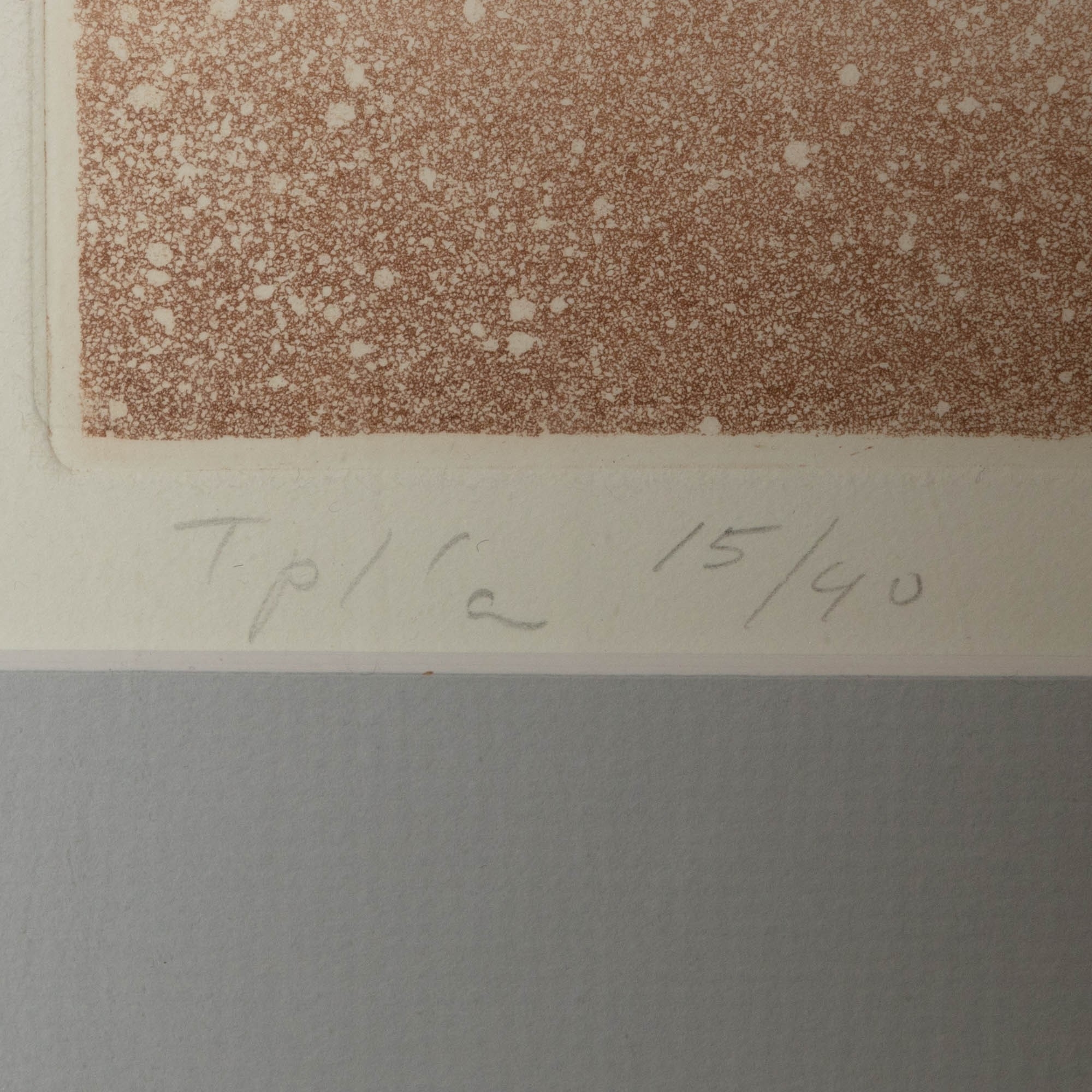 Heli Salonen | The stairs (1998) | MutualArt