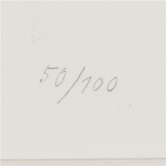 Ina Colliander | Women | MutualArt