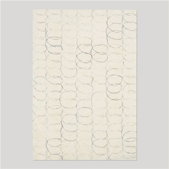 James Gilroy | 3 Artworks at Auction | MutualArt