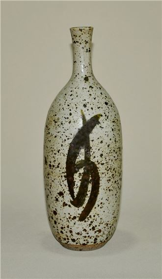 Patricia Englund | 3 Artworks at Auction | MutualArt