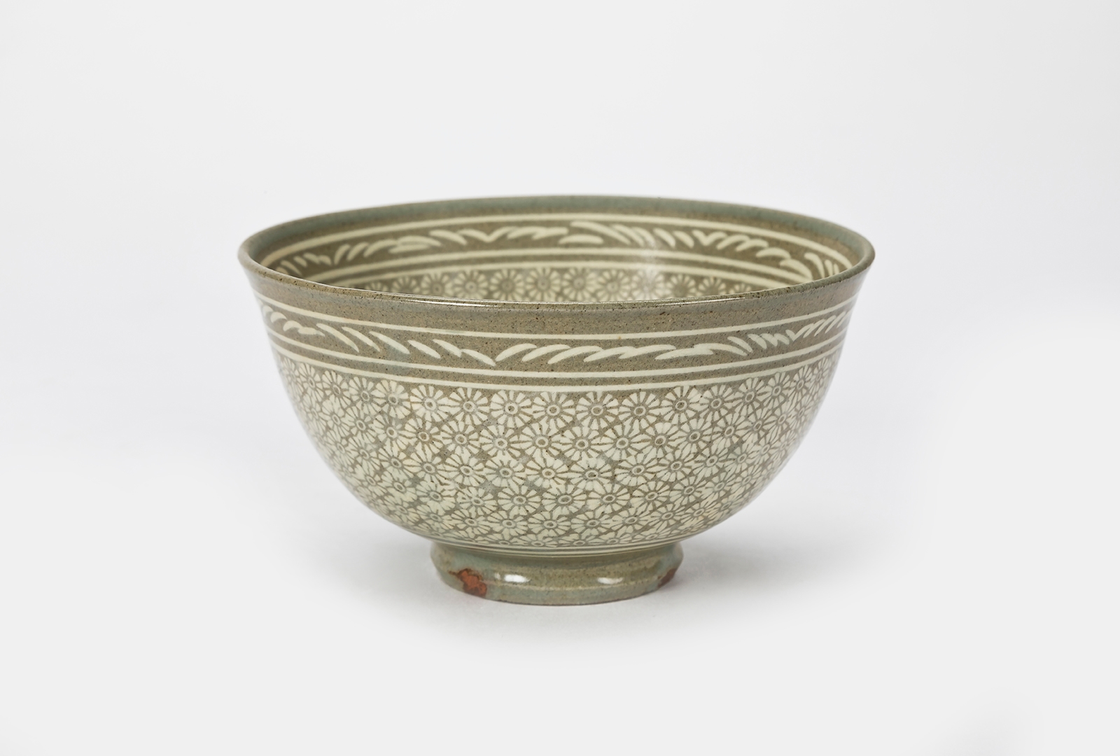 Shin Sangho | Bowl | MutualArt