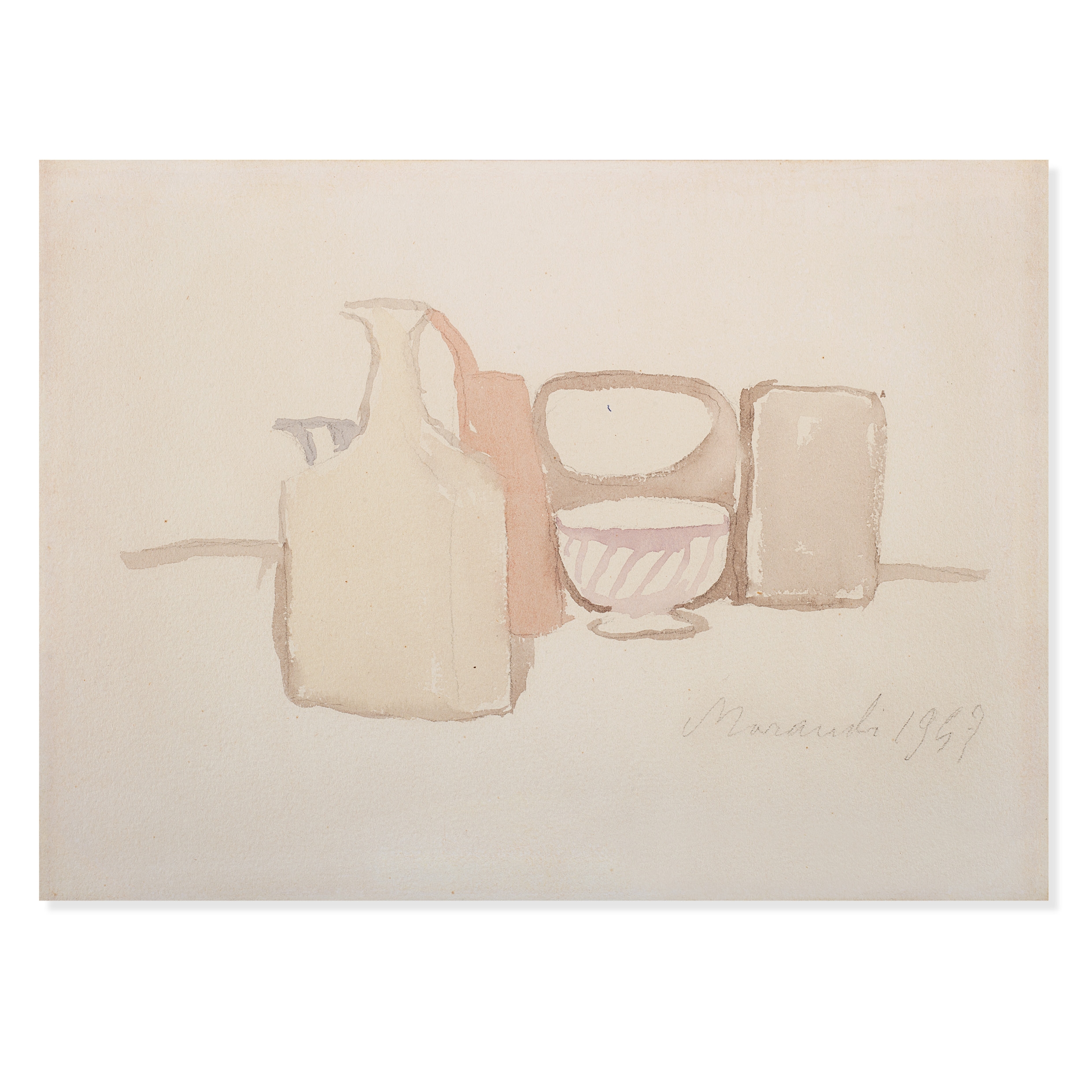 MutualArt.com - The Web's Largest Art Information Service.