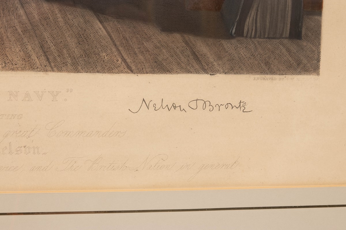 J. P. Knight | THE ARMY AND NAVY | MutualArt