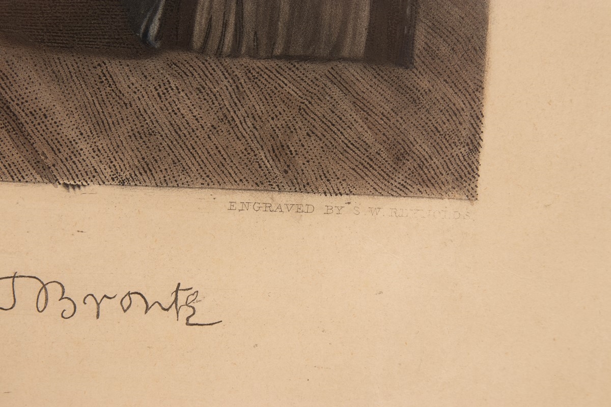 J. P. Knight | THE ARMY AND NAVY | MutualArt