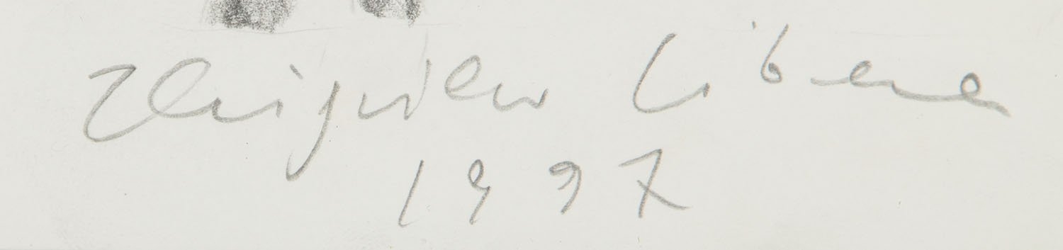 Zbigniew Libera | Concentration camp Lego (1997) | MutualArt