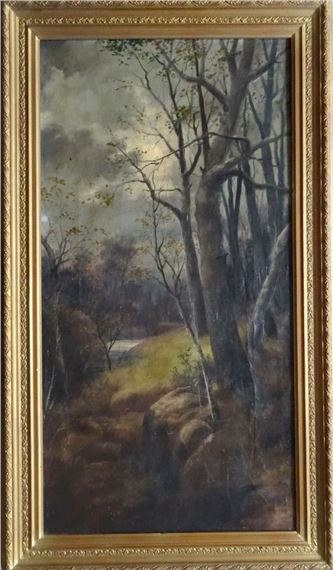 Wilhelm Dohmann | 15 Artworks at Auction | MutualArt