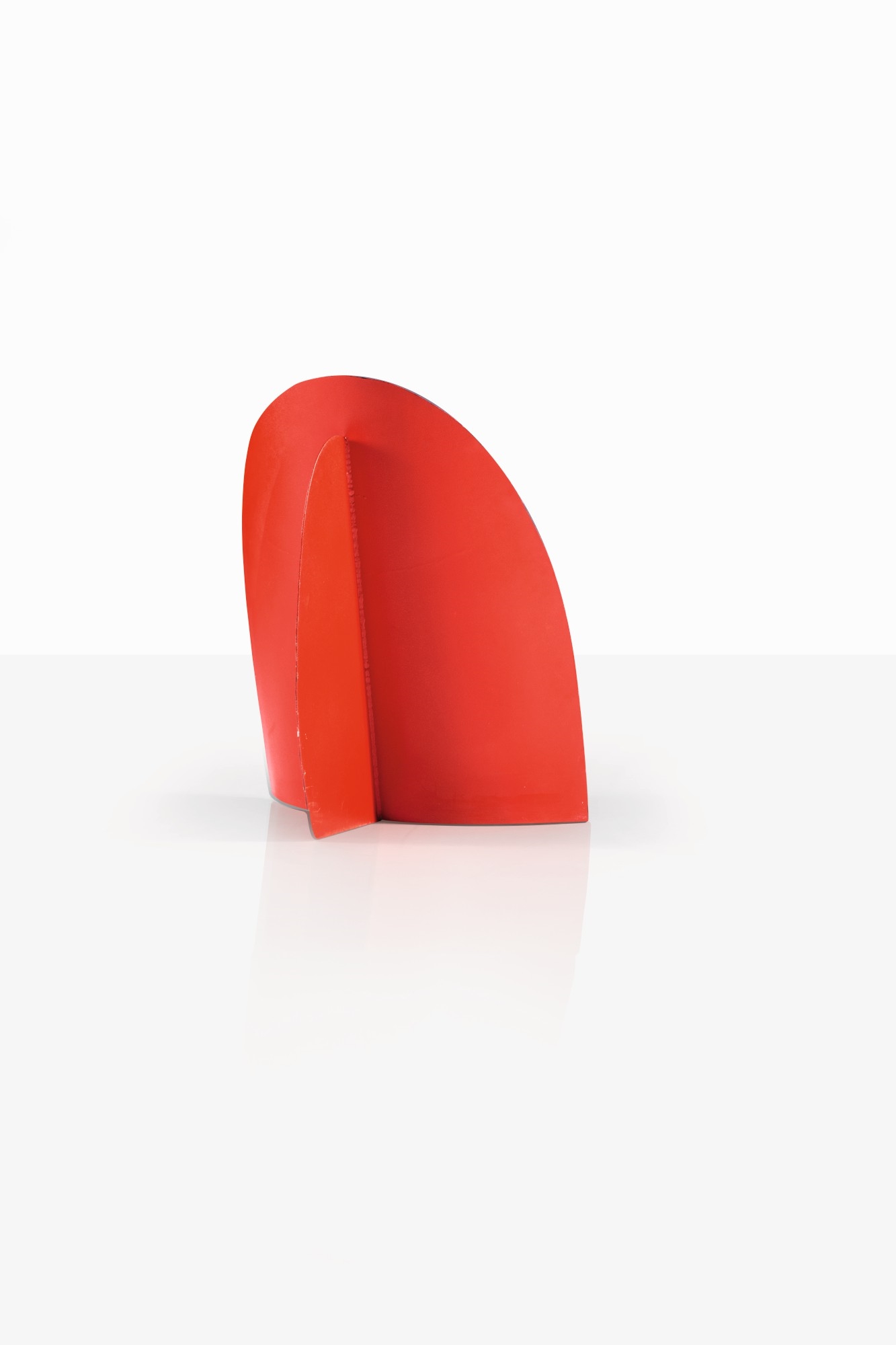 Jean-philippe Gleizes | Chaise Orque | MutualArt