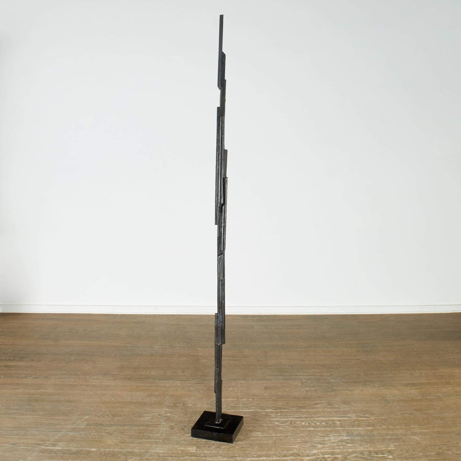 Bruno Romeda | Colonne | MutualArt