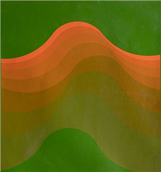 María Martorell | 21 Artworks at Auction | MutualArt