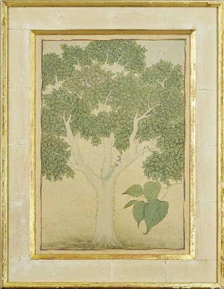 Raju Swami | 3 Artworks at Auction | MutualArt