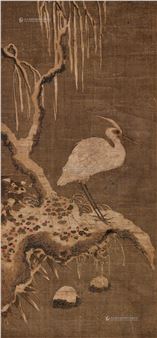Huang Quan | 28 Artworks at Auction | MutualArt