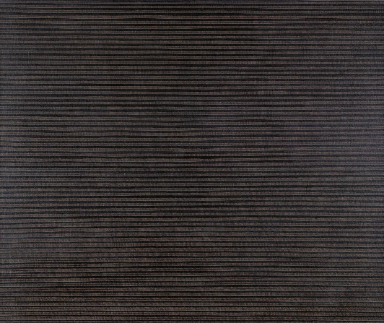 Max Cole | Lava Falls | MutualArt