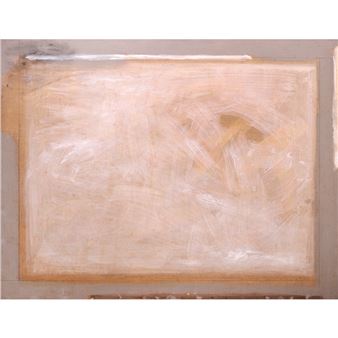 Gus Albor | 245 Artworks at Auction | MutualArt