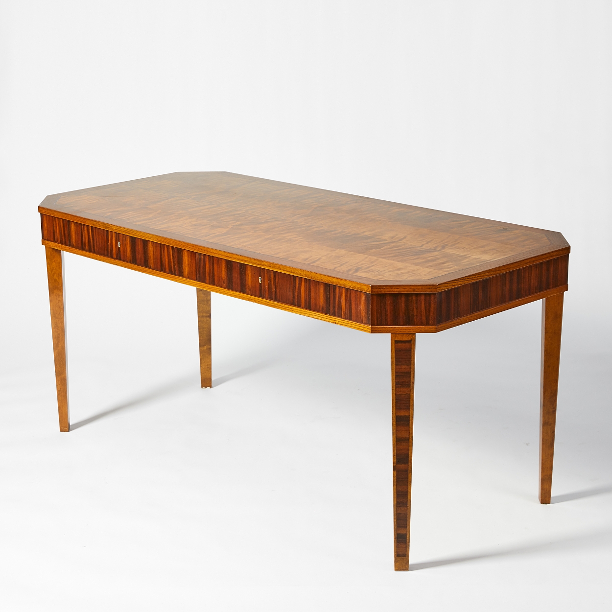 Carl Malmsten | Desk (1932) | MutualArt