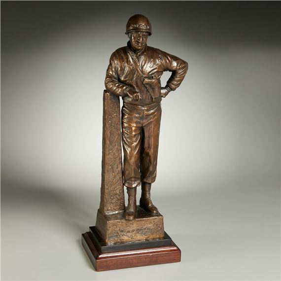 Jim Brothers | 1 Artworks at Auction | MutualArt