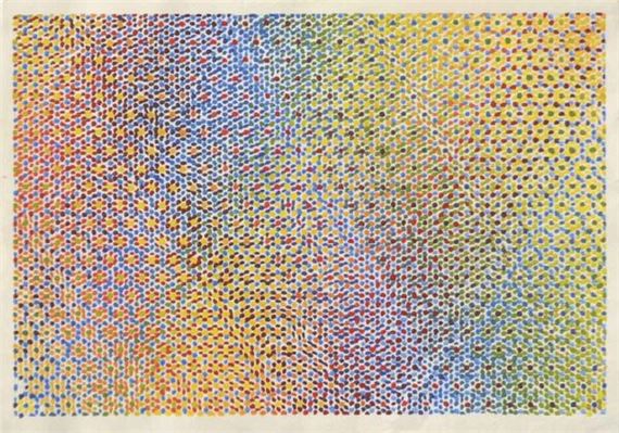 Thomas Giles | 2 Artworks at Auction | MutualArt