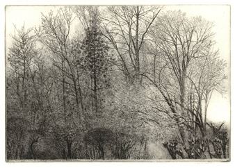 Charles Donker | 103 Artworks at Auction | MutualArt