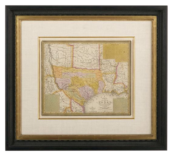 James Hamilton Young | 2 Artworks at Auction | MutualArt