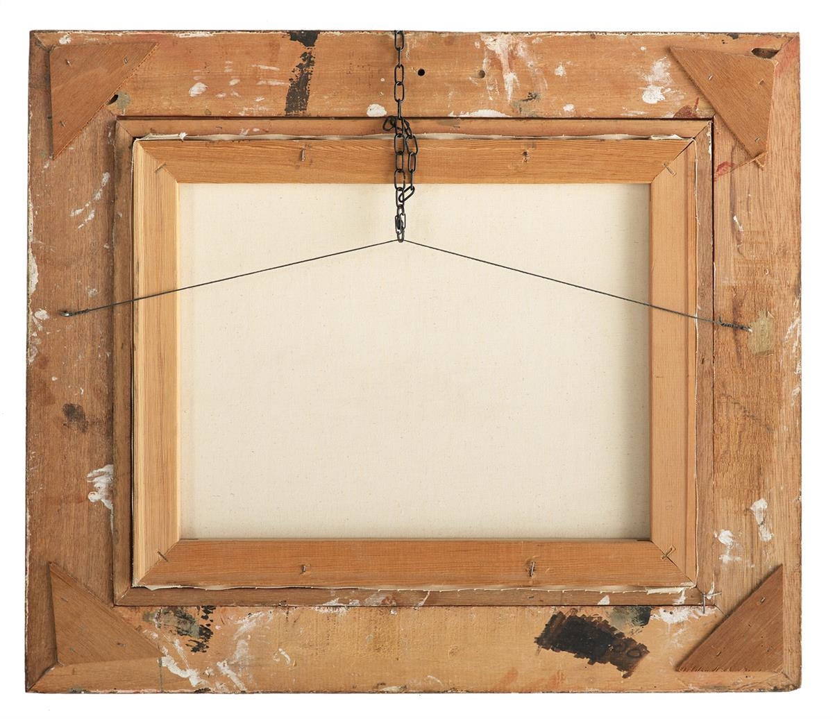 James L. Kendrick III | Natchez Steamboat on the Mississippi (1977 ...