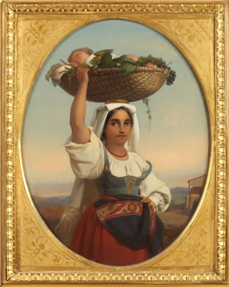 Maria Maes | 1 Artworks at Auction | MutualArt