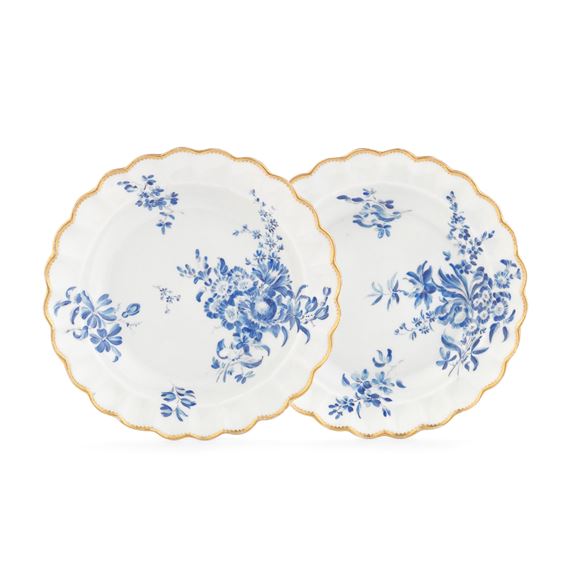 JAMES GILES | 16 Artworks at Auction | MutualArt