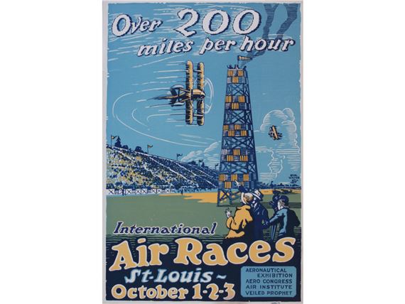 Carl Walter | 5 Artworks at Auction | MutualArt