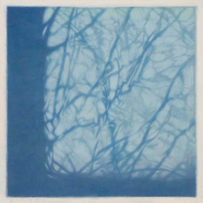 Yunji Park | 12:18pm (2021) | MutualArt