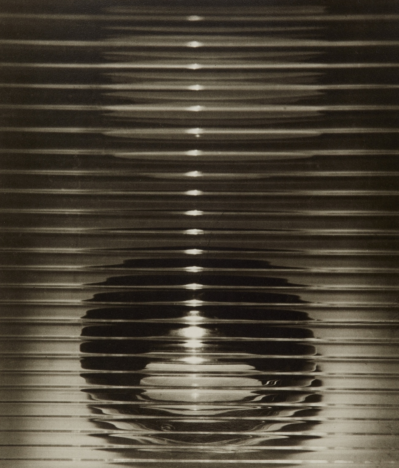 Willy Ottfried Zielke | Photographie | MutualArt